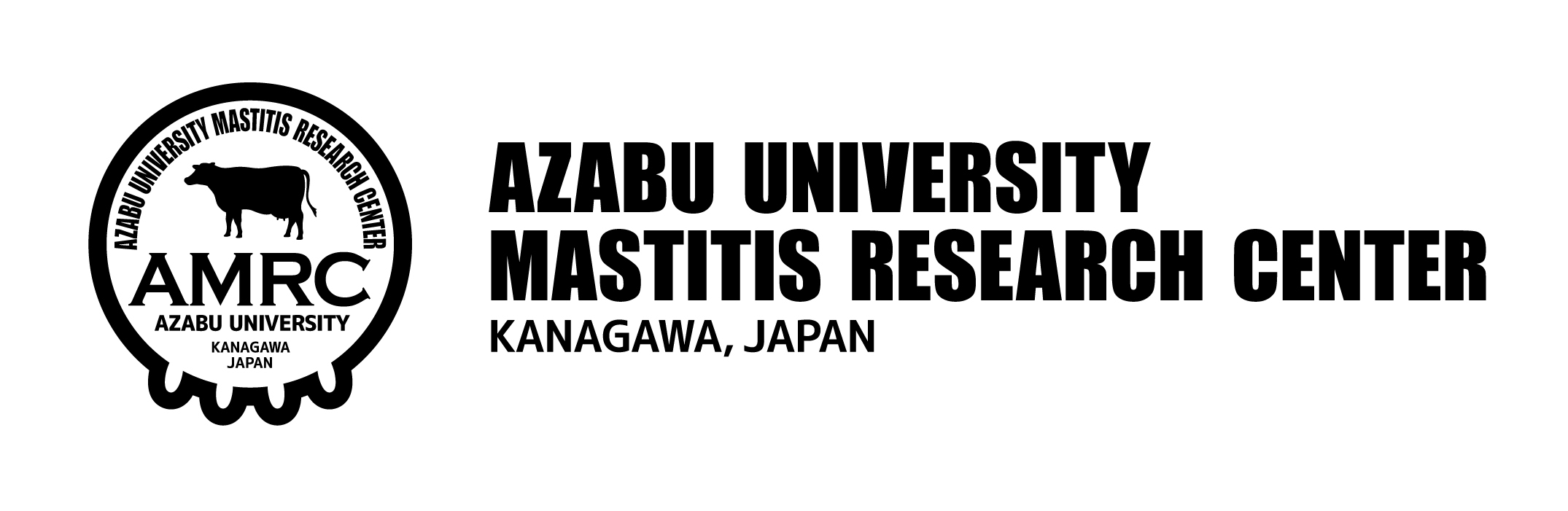 Labo Diary Vol.014 | キャンパスライフ | 麻布大学受験生応援サイトLIVE！